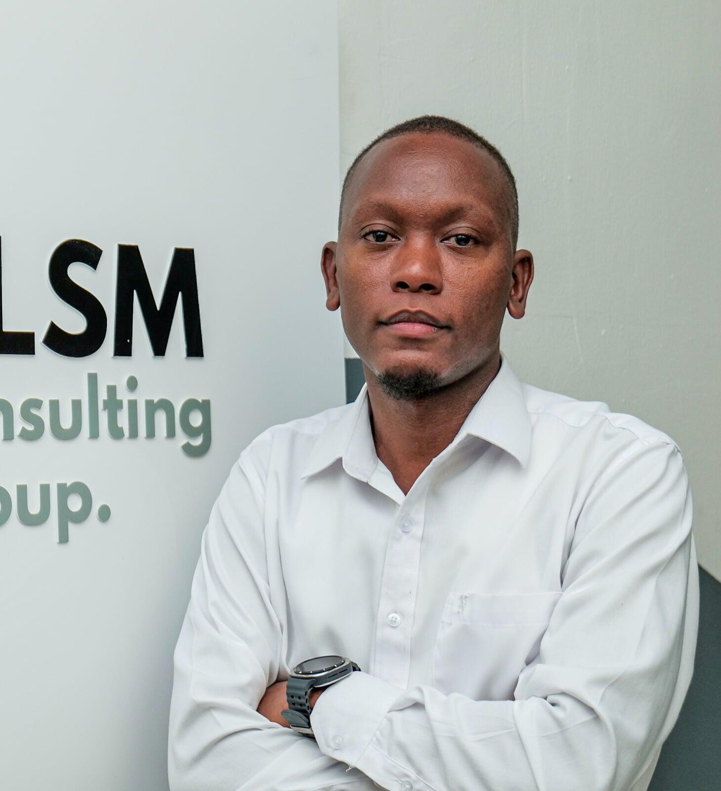 Our Team | ALSM - Accounting | Audit | Tax | Business Advisory Firm in Rwanda